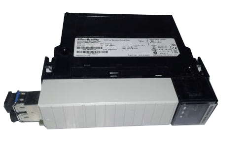 Allen Bradley冗余增强模块 1756-RM2【价格_型号_图片_资料_现货】MRO工业品商城