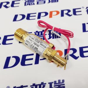 GEMS流量开关 Flow Switch FS-380系列【价格_型号_图片_资料_现货】MRO工业品商城