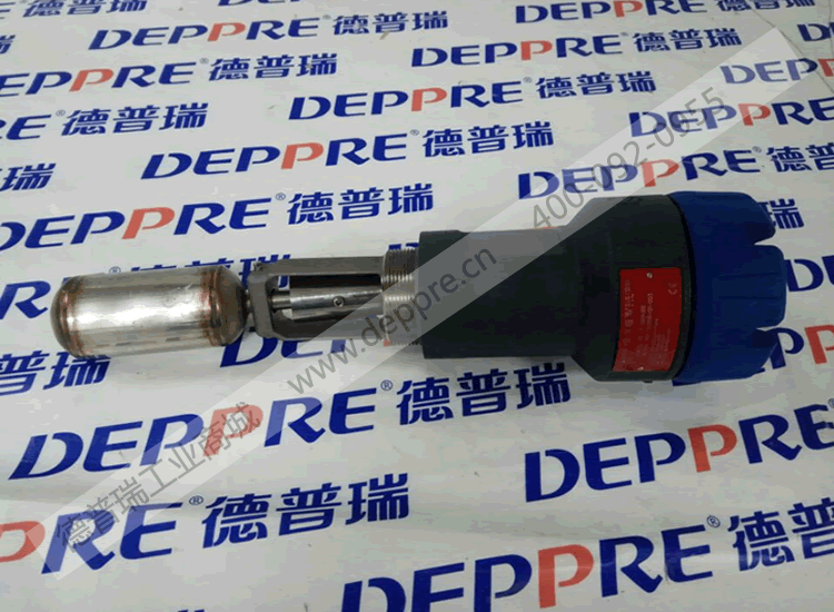 Magnetrol 液位开关 T35-002N-B0B T3系列 【价格_型号_图片_资料_现货】MRO工业品商城